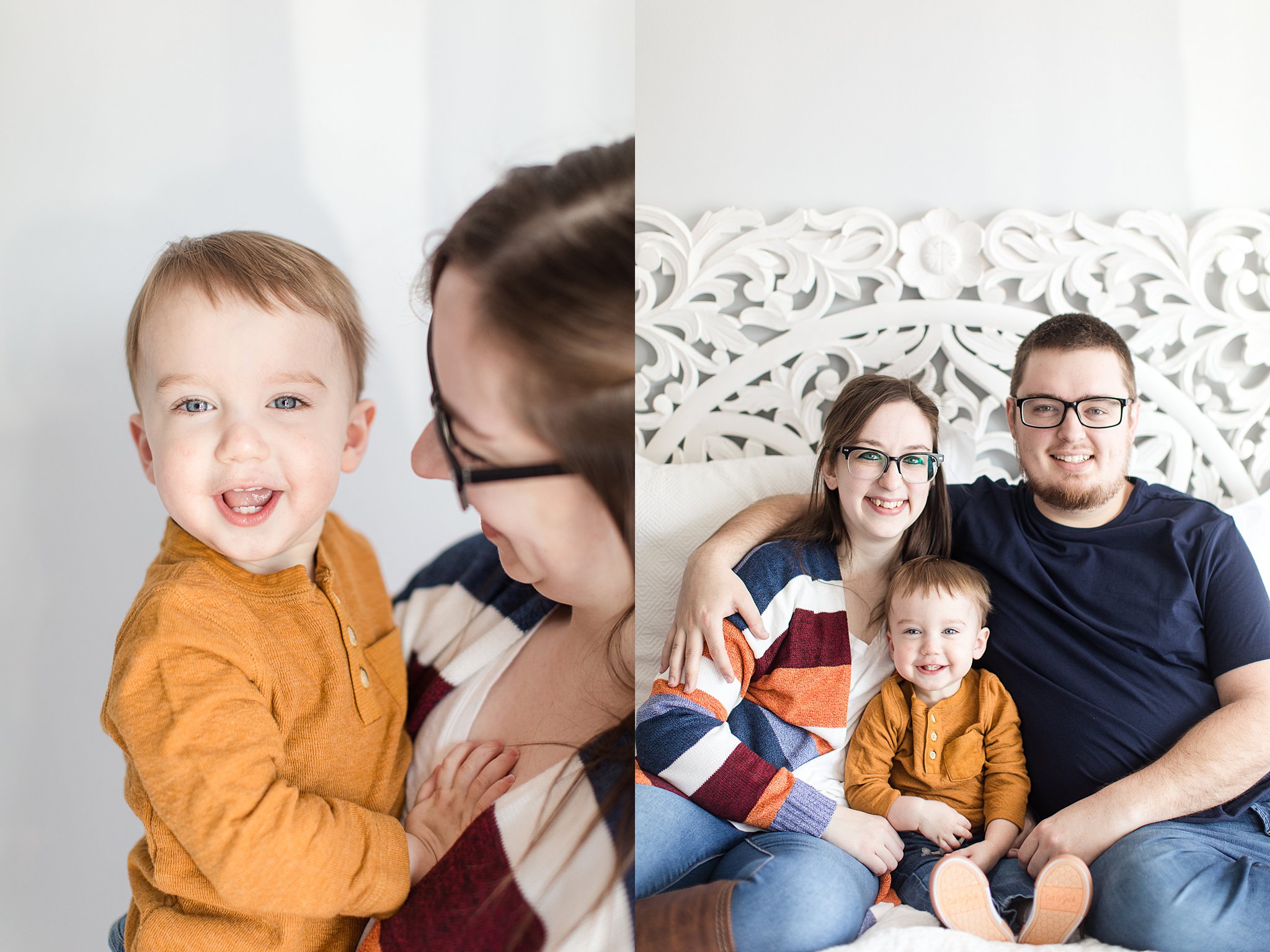 CENTRAL ILLINOIS SPRINGFIELD FAMILY AND KIDS PHOTOGRAPHER - Jill Gum ...